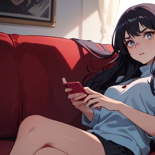 Fast & Free ChatGPT prompts, OpenAI, Character Bots store | FlowGPT