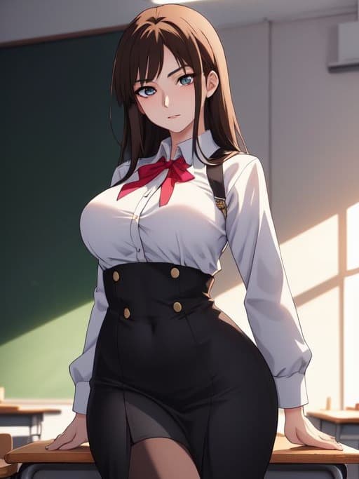 Fast & Free ChatGPT prompts, OpenAI, Character Bots store | FlowGPT