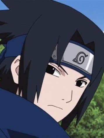 Fast & Free ChatGPT prompts, OpenAI, Character Bots store | FlowGPT