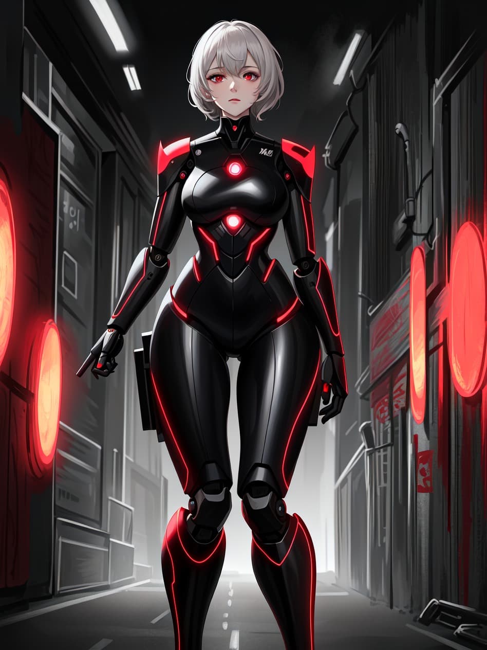 Fast & Free ChatGPT prompts, OpenAI, Character Bots store | FlowGPT