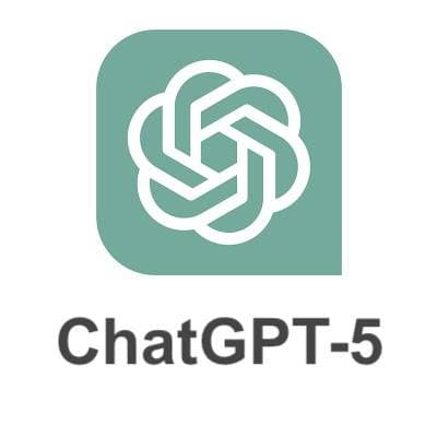 Fast & Free ChatGPT prompts, OpenAI, Character Bots store | FlowGPT