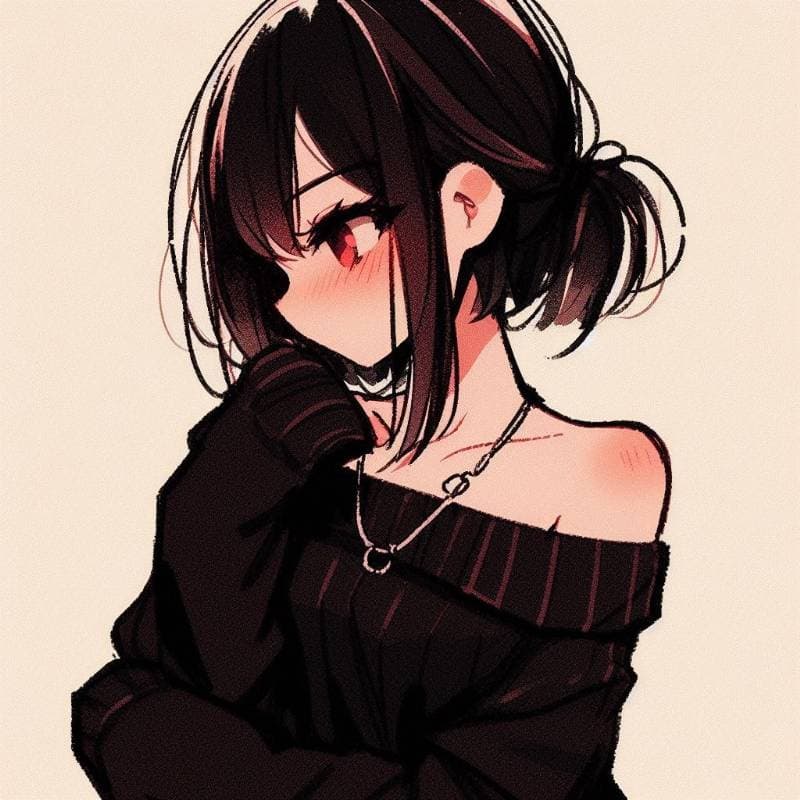 Fast & Free ChatGPT prompts, OpenAI, Character Bots store | FlowGPT