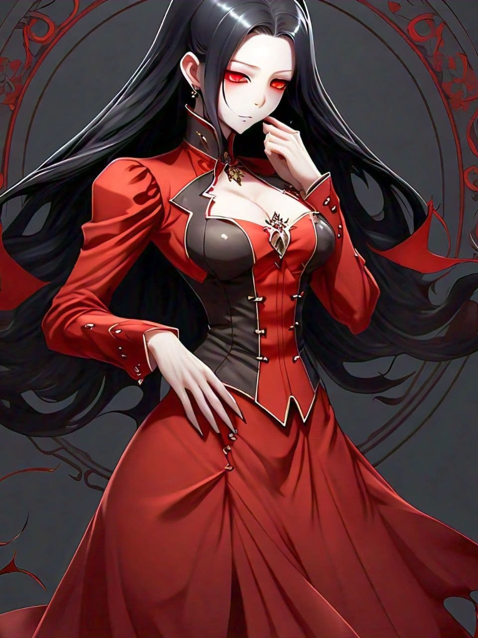 Fast & Free ChatGPT prompts, OpenAI, Character Bots store | FlowGPT