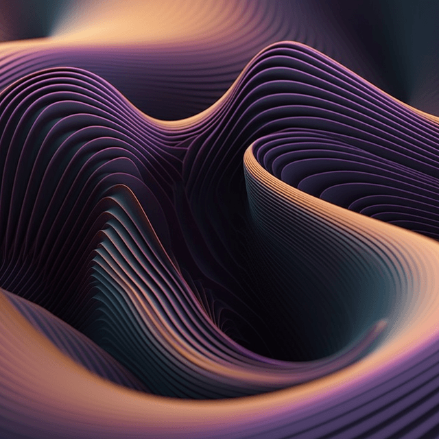 Free Chat With Personal Identity Generator