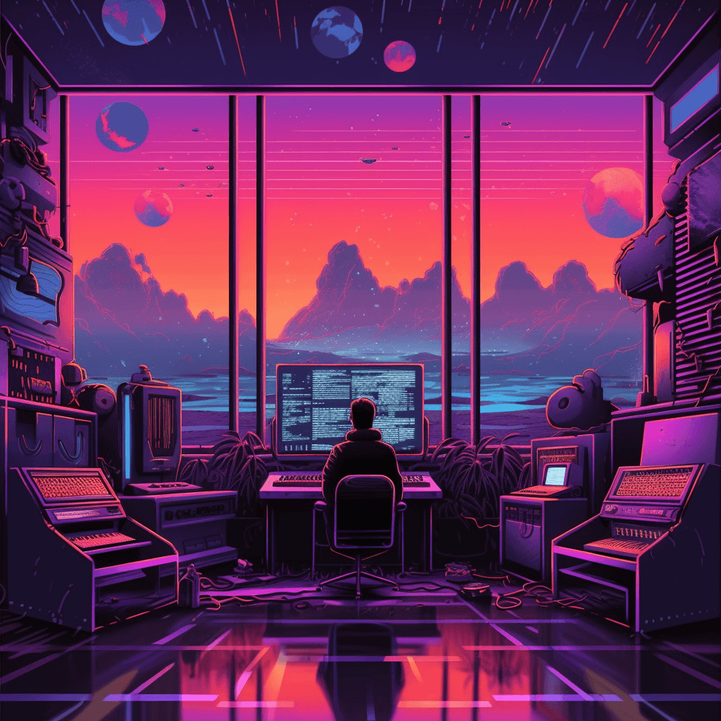 Fast & Free ChatGPT prompts, OpenAI, Character Bots store | FlowGPT