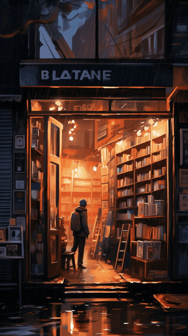 Free Chat With Worm Gpt V3