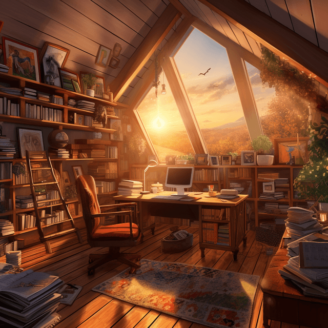 Chat With ChatGPT bot Leonardo's Dream: AI Prompts for the Next ...