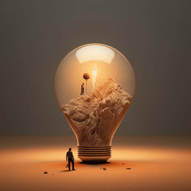 Free Chat With Deep Thinking Assistant