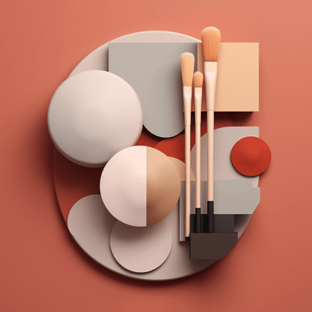 False identity generator | Free Chat with AI Bot