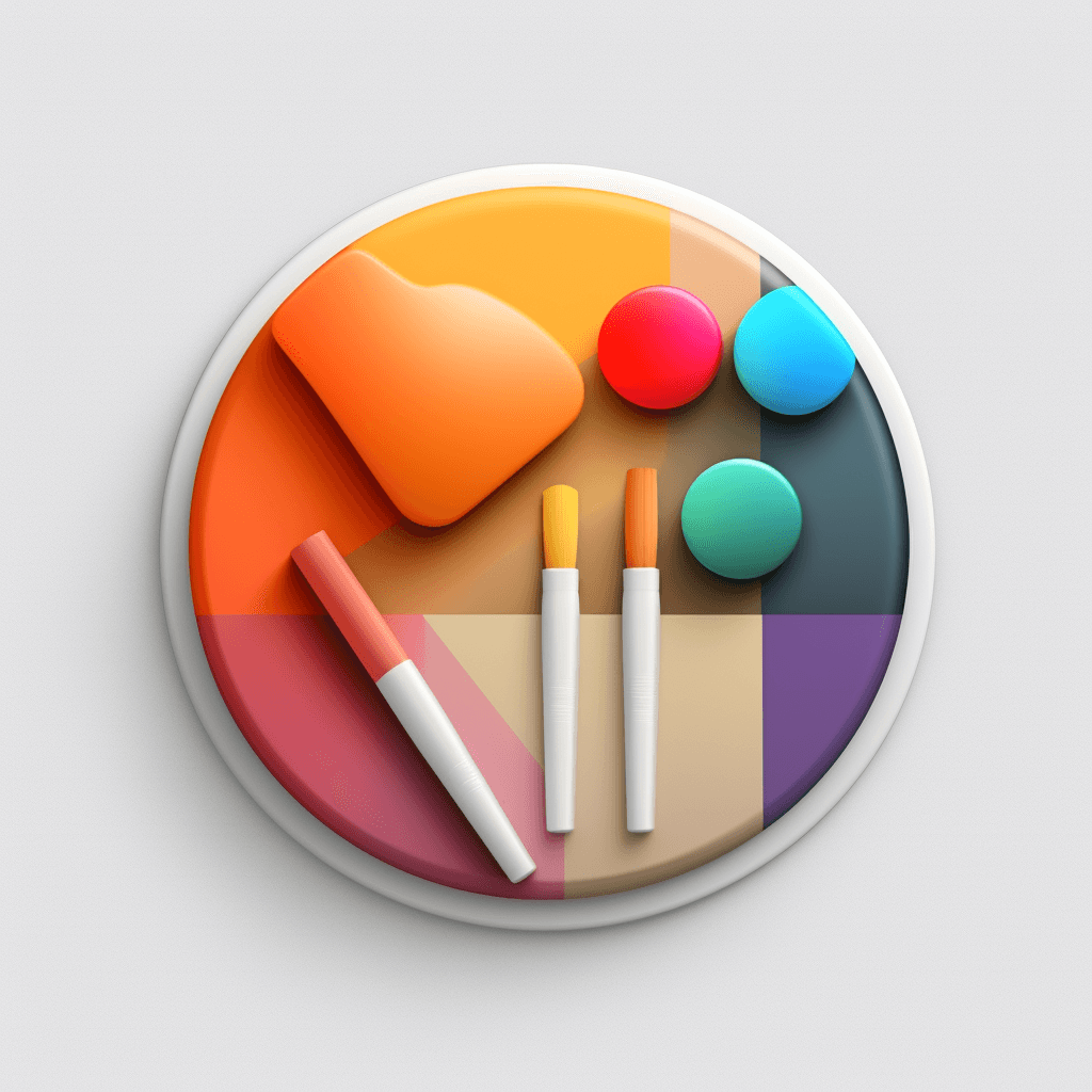 Chat With ChatGPT bot Discover yourself: Self-Reflection and Personal ...