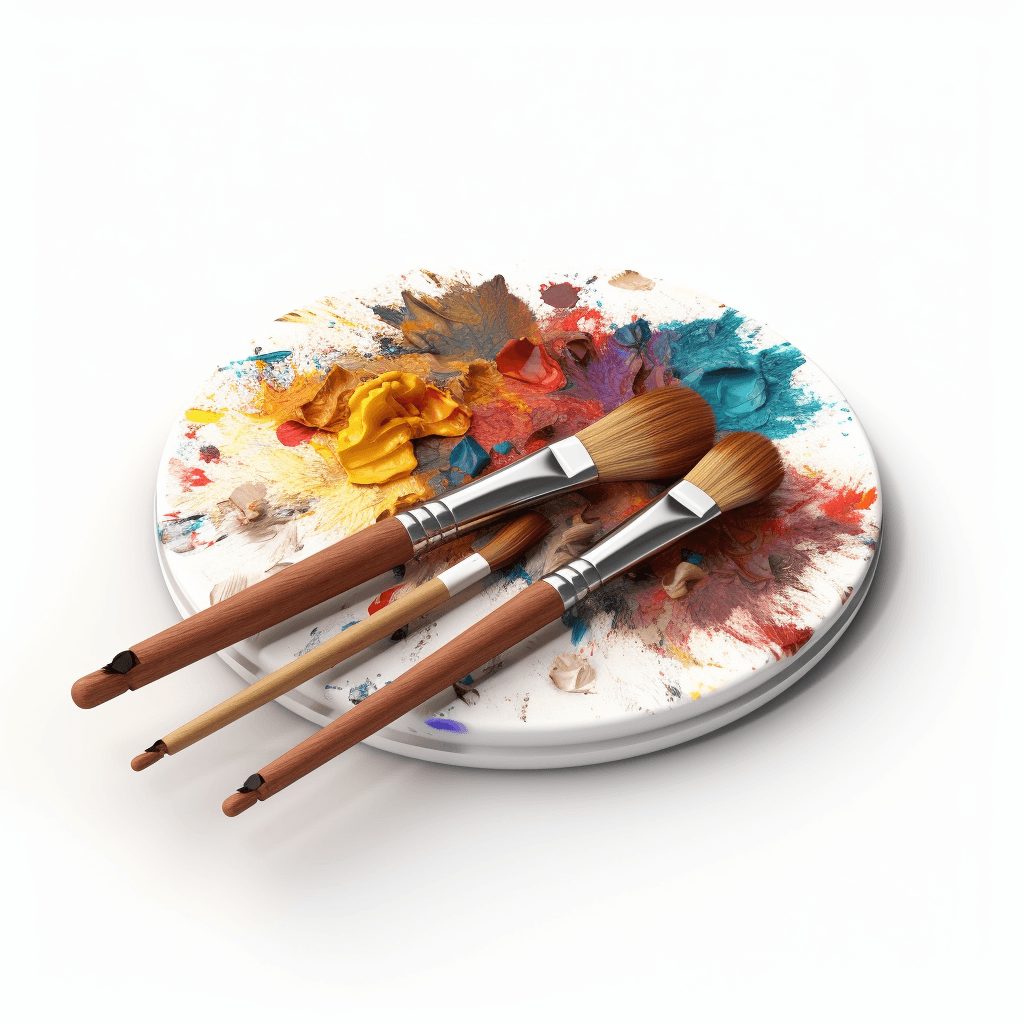 Fast & Free ChatGPT prompts, OpenAI, Character Bots store | FlowGPT