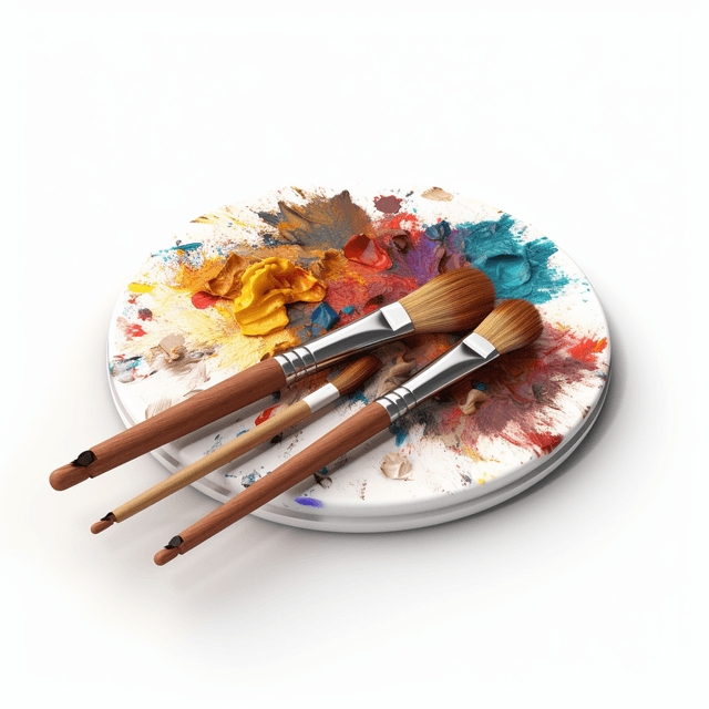 Fast & Free ChatGPT prompts, OpenAI, Character Bots store | FlowGPT