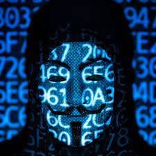 Fast & Free ChatGPT prompts, OpenAI, Character Bots store | FlowGPT