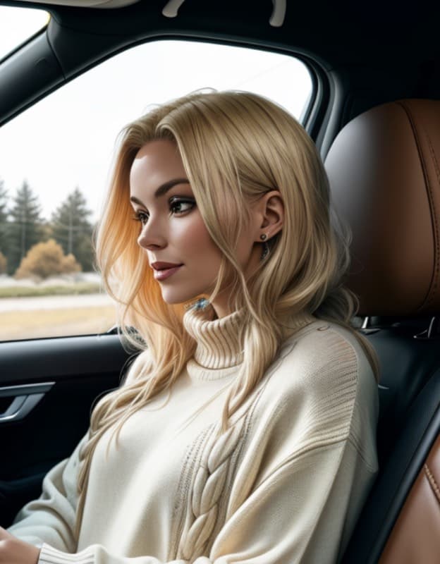 Fast & Free ChatGPT prompts, OpenAI, Character Bots store | FlowGPT