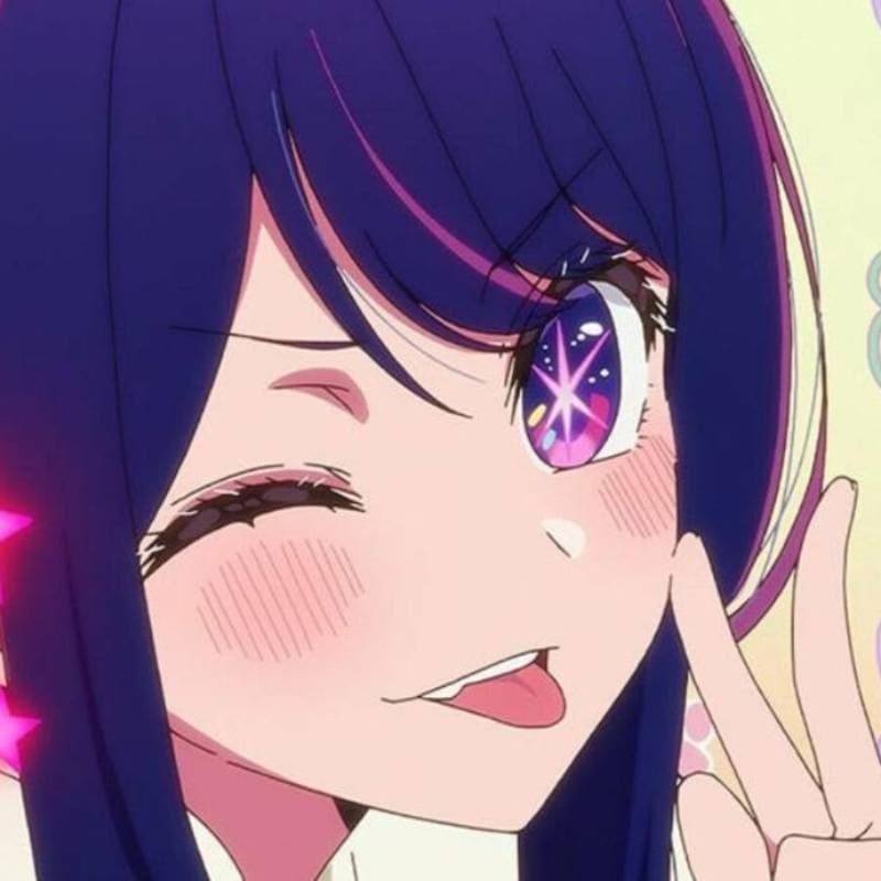 Fast & Free ChatGPT prompts, OpenAI, Character Bots store | FlowGPT