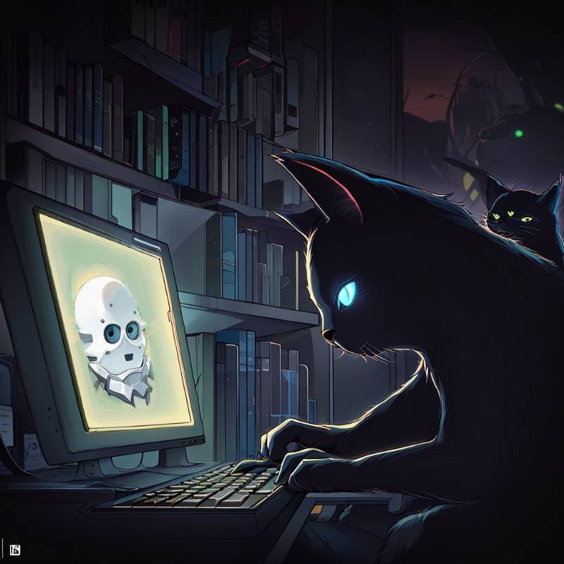 Fast & Free ChatGPT prompts, OpenAI, Character Bots store | FlowGPT