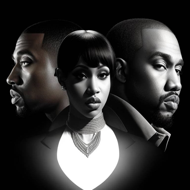 Fake_Instagram_Generator(Visuals Included)