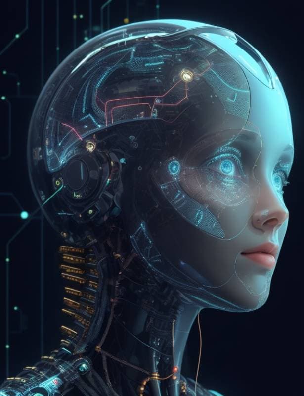 Fast & Free ChatGPT prompts, OpenAI, Character Bots store | FlowGPT