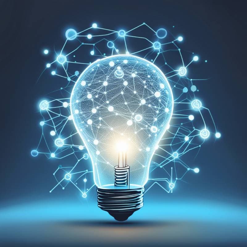 Chat With ChatGPT bot 🎬 TitleTuner: Elevate Your Titles to the NEXT ...