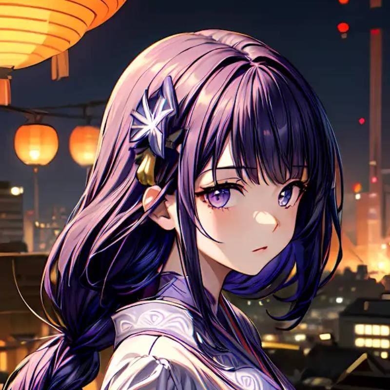 Fast & Free ChatGPT prompts, OpenAI, Character Bots store | FlowGPT