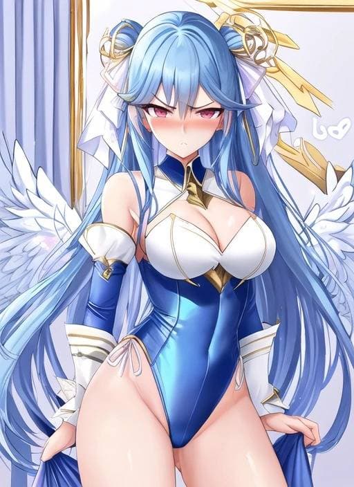 Fast & Free ChatGPT prompts, OpenAI, Character Bots store | FlowGPT